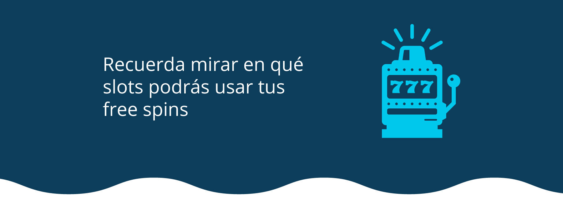 Tiradas gratis - Guía completa de bonos de casino Chile 2025